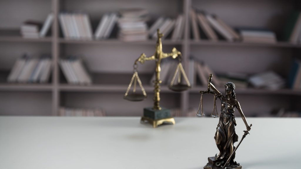 NYC Bar Association Data Breach Exposes Over 27000 Records