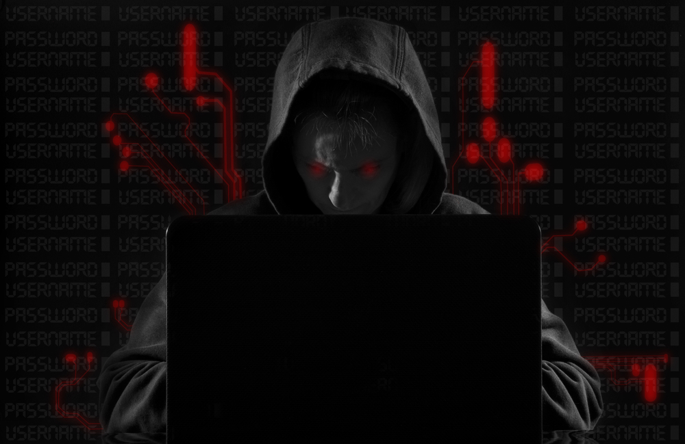 Cyberattack On Qatar Government Portal: Act Of Revenge