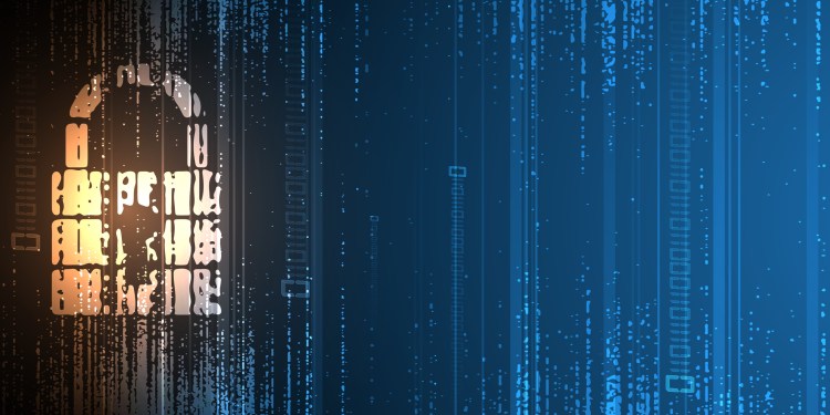 INC Ransomware Group Claims To Targets 7 New Victims