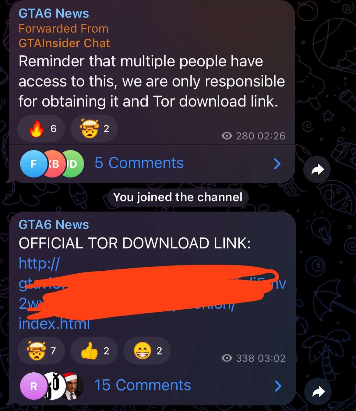 GTA 5 Source Code Leaked, GTA 6 Code, & Bully 2 Exposed