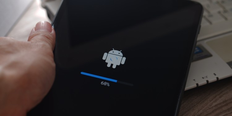 Samsung Security Alert: CERT-In Warning