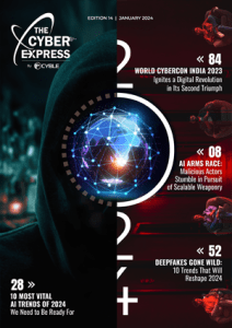 Best Cybersecurity Magazine Download Now 2024