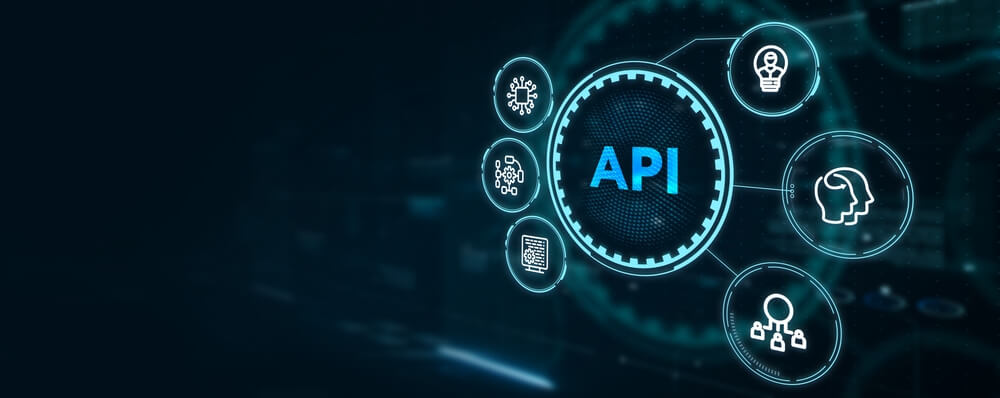 Fortify Your Systems With An Effective API Security Strategy