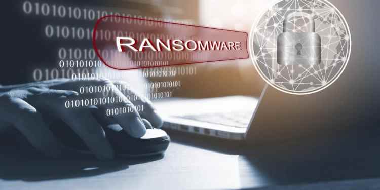 BlackBasta Ransomware Adds Two New Victims To Its List