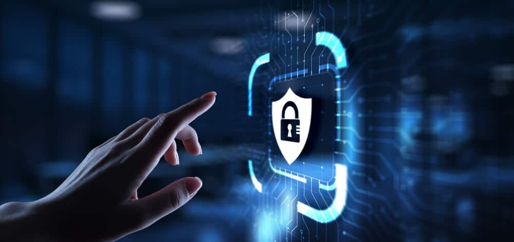 How AI Is Empowering Cyber Criminals