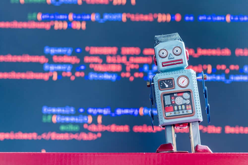 Nearly 70% Of Scalper BOTs Users Are Buying Via Social Media