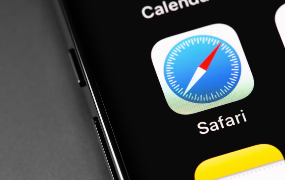 Securing Safari: Cybersecurity Best Practices For Apple Browser