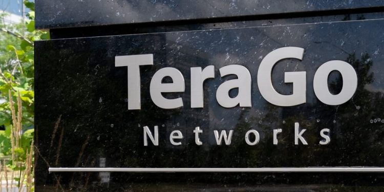 Alleged TeraGo Cyberattack: Akira Claims Responsibility
