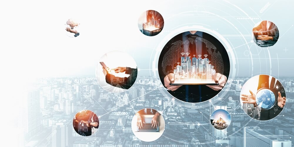 Cybersecurity Resolutions: Strengthening Digital Defences