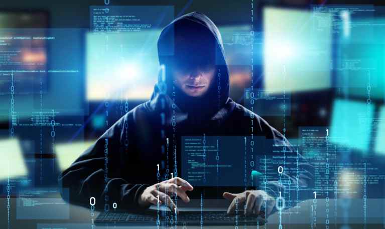 What Is A Hacker: Everything You Need To Know