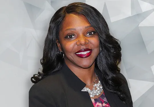 Meet The Top 30 Cybersecurity Influencers Of 2024