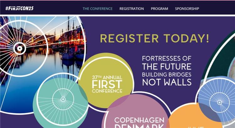 Top 10 Cybersecurity Conferences You Can’t Miss