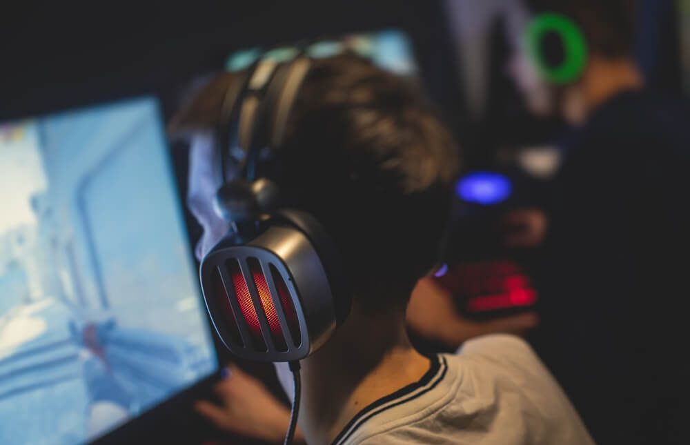 Apex Legends Hacking Incident: NA Finals Postponed