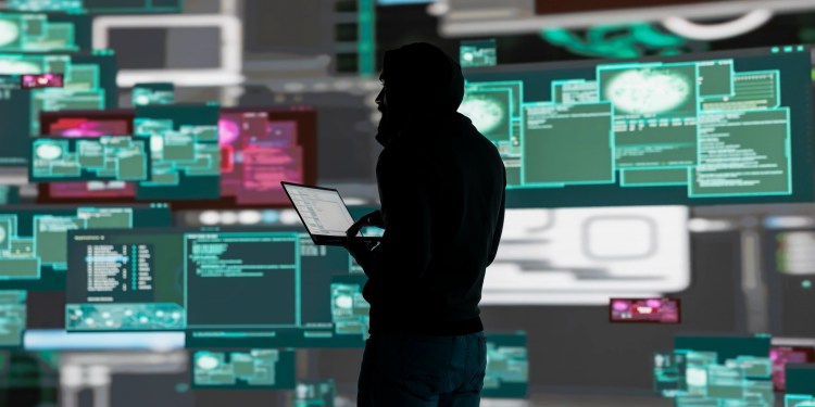 Attack Surface Visibility Tops CISO Priorities For 2026