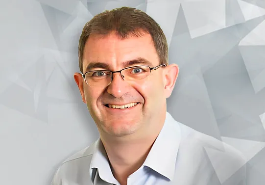 Meet The Top 30 Cybersecurity Influencers Of 2024