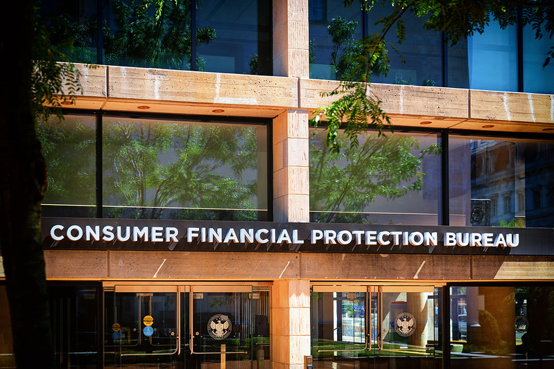 CFPB Completes Rule on Personal Financial Data Rights - Cyber Warriors ...