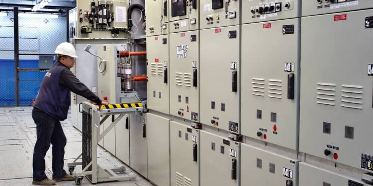 CISA Reveals The One Industrial Control Systems Advisory