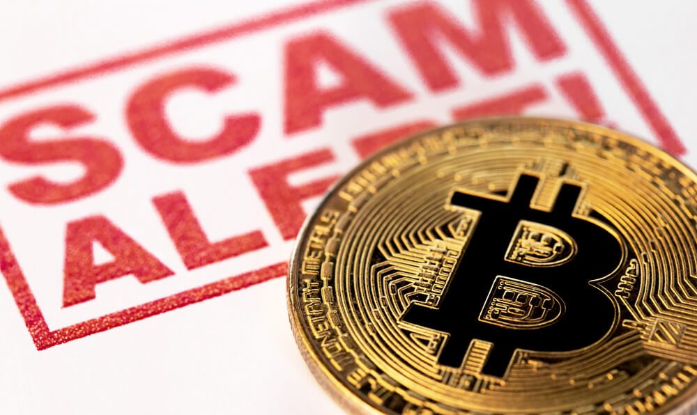 New Cryptocurrency Cyberattack Target MacOS Users