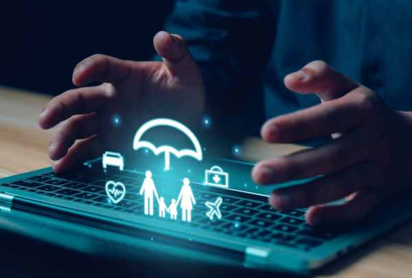 7 Netflix Cybersecurity Shows Exploring Hacking And Cybercrime