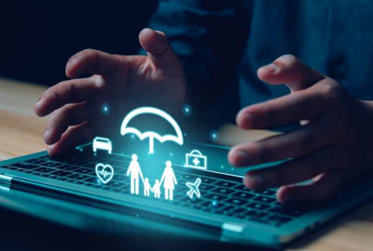 7 Netflix Cybersecurity Shows Exploring Hacking And Cybercrime