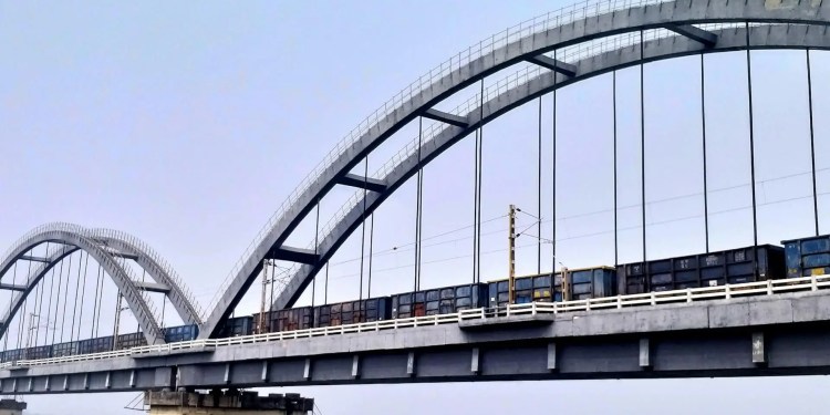 RailTel And Cylus Boost Cybersecurity In Indian Railway