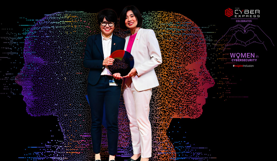 Women's Day: Why Is Gender Diversity Important In Cybersecurity?