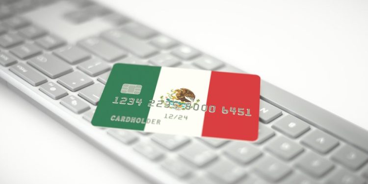 15,500 Mexican Citizens Credit Cards On Sale On Dark Web