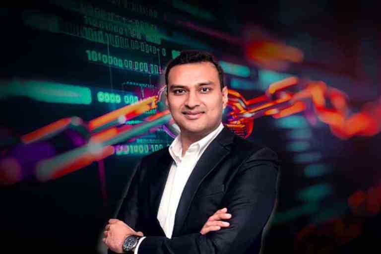 MD Logistics Cyber Attack By Money Message Hackers