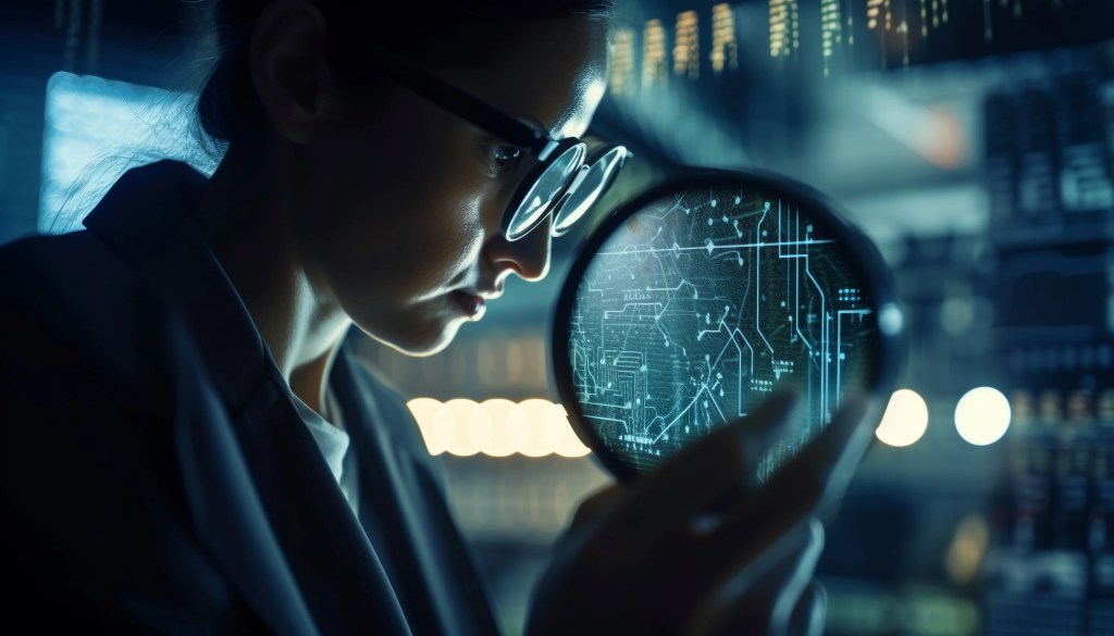 Grok AI Faces EU Investigation Under DSA