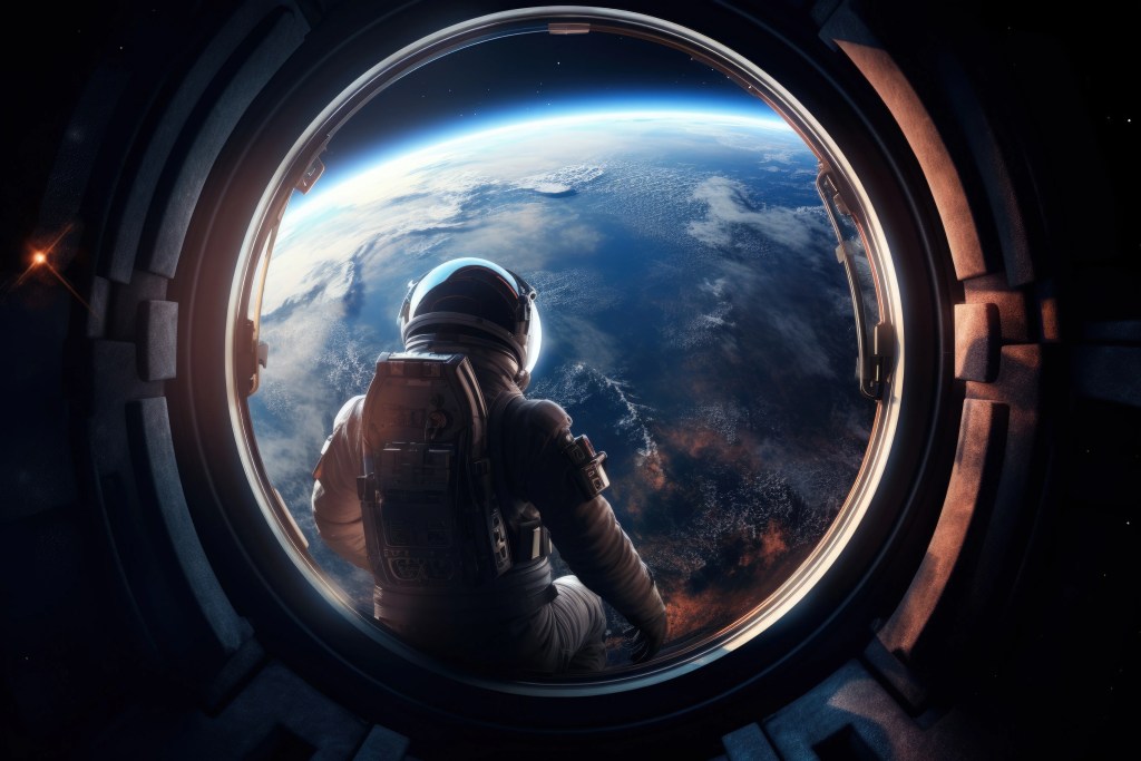 European Space Agency Confirms Cybersecurity Incident