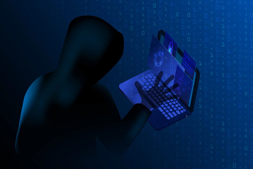 Cactus Ransomware Group Targets First Priority Restoration