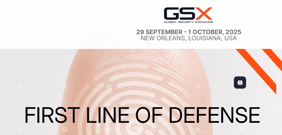 Top 10 Cybersecurity Conferences You Can’t Miss