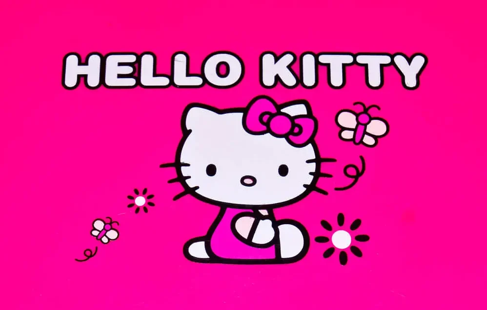 HelloKitty Ransomware Rebrands To HelloGookie Group