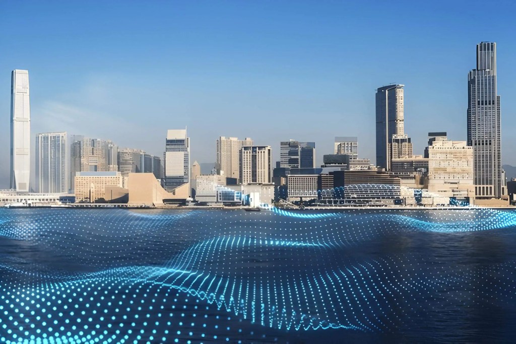 Hong Kong Cybersecurity Bill Focus On Critical Infrastructure