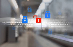 What Is Lateral Movement In Cyber Security 2024