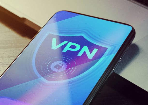 How To Get A VPN In 2024 (Step-by-Step Guide)