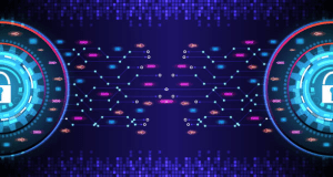 What Is Lateral Movement In Cyber Security 2024