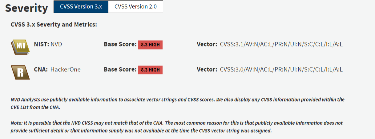 Ivanti Flaw Exploited In CISA Cyberattack: Patch Now