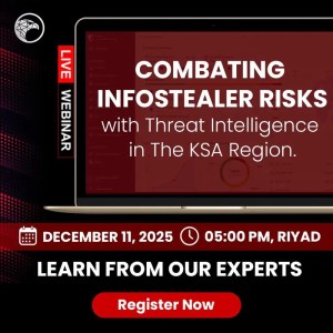 MAHB Cyberattack: Hackers Demand US$10 Million Ransom