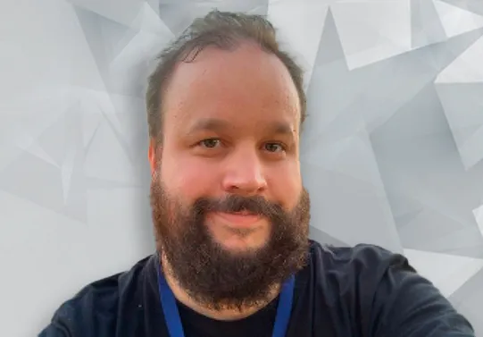 Meet The Top 30 Cybersecurity Influencers Of 2024