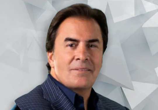 Meet The Top 30 Cybersecurity Influencers Of 2024