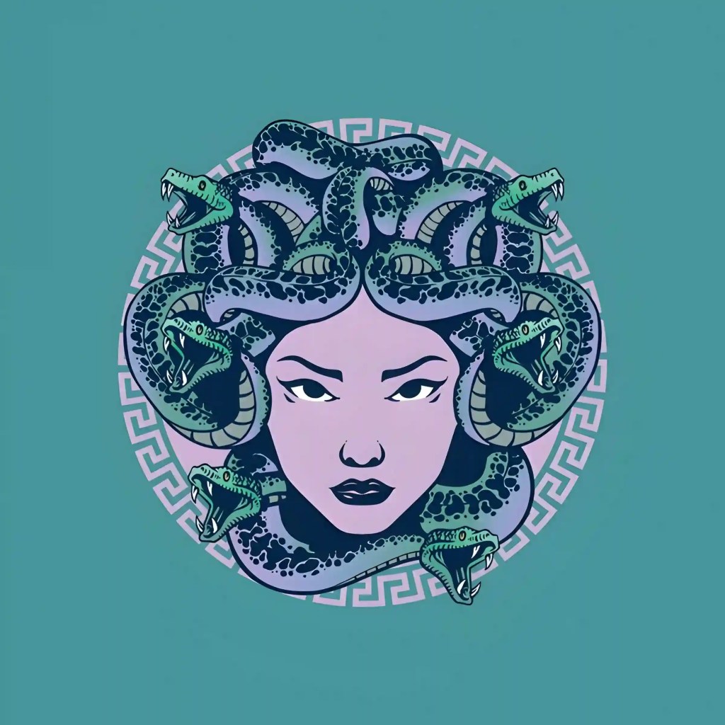 Medusa Ransomware Group Commits OPSEC Failure