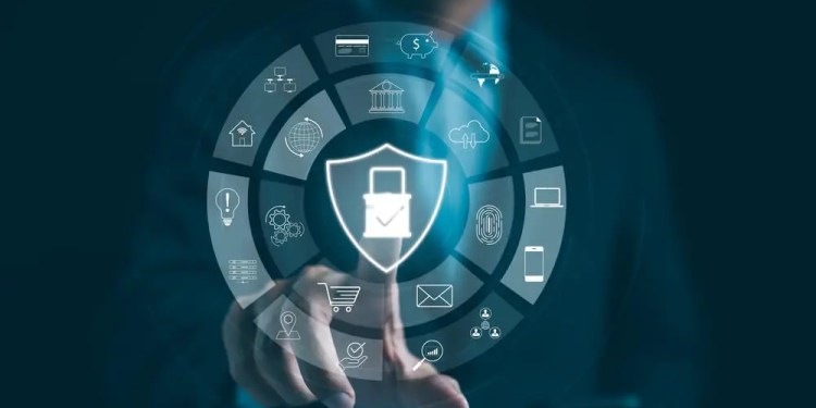 NCSWIC Video Series Explores Interoperability And Solutions