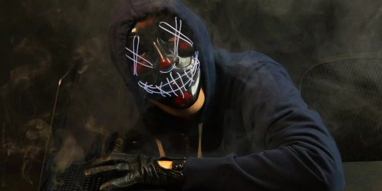 Ethan Foltz Charged In Rapper Bot DDoS-for-Hire Case