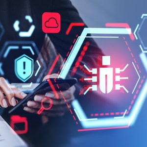 New Microsoft Endpoint Vulnerability Could Impact Users