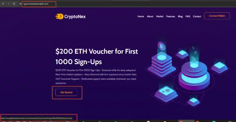 ScreenConnect Vulnerability: Healthcare And Crypto Targeted