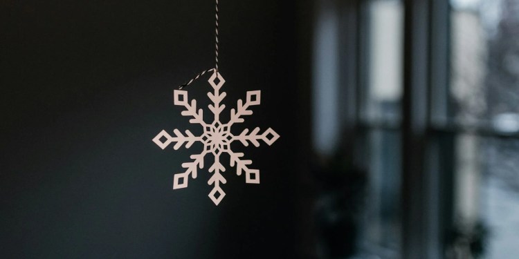 Canadian Arrested In Connection To Snowflake Data Breach