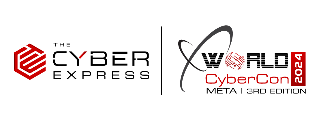 Protect Yourself: Join Our Cyber Security Event