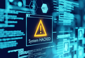 What Is Hacking: Your Complete Safety Guide 2024